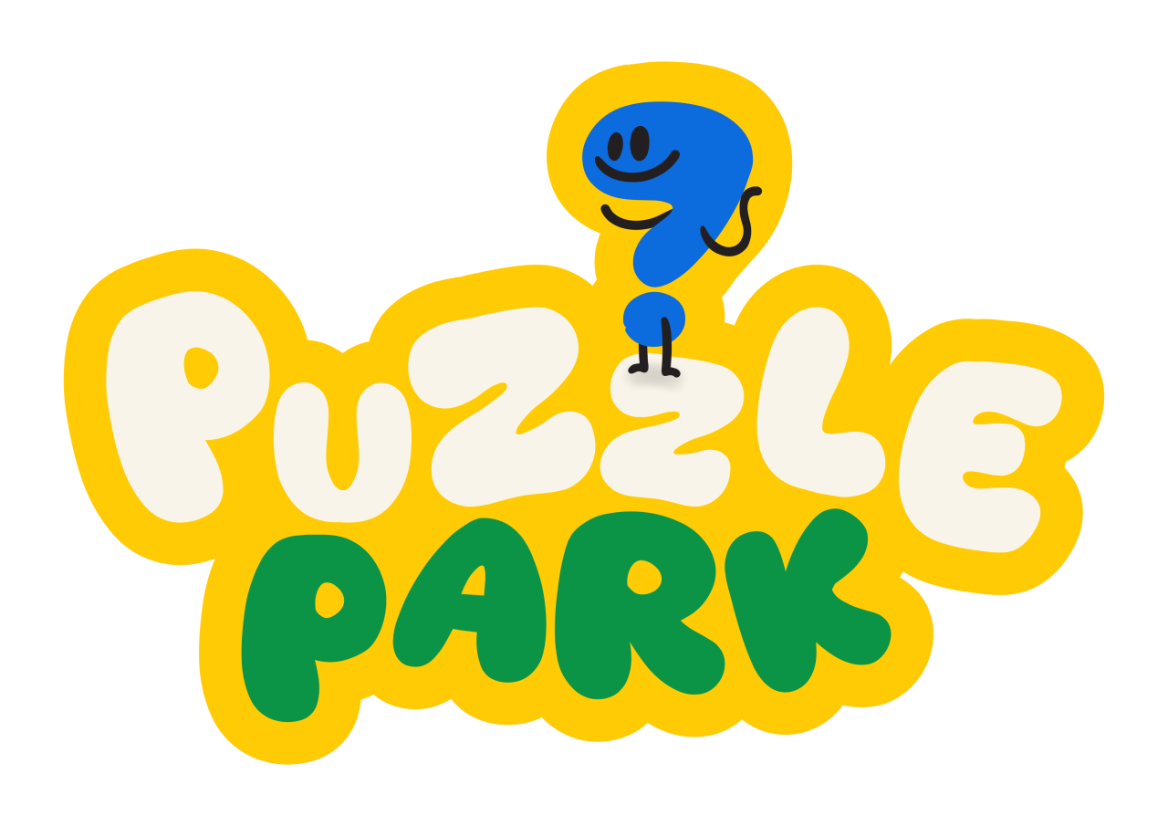 Activities | Plett Puzzle Park